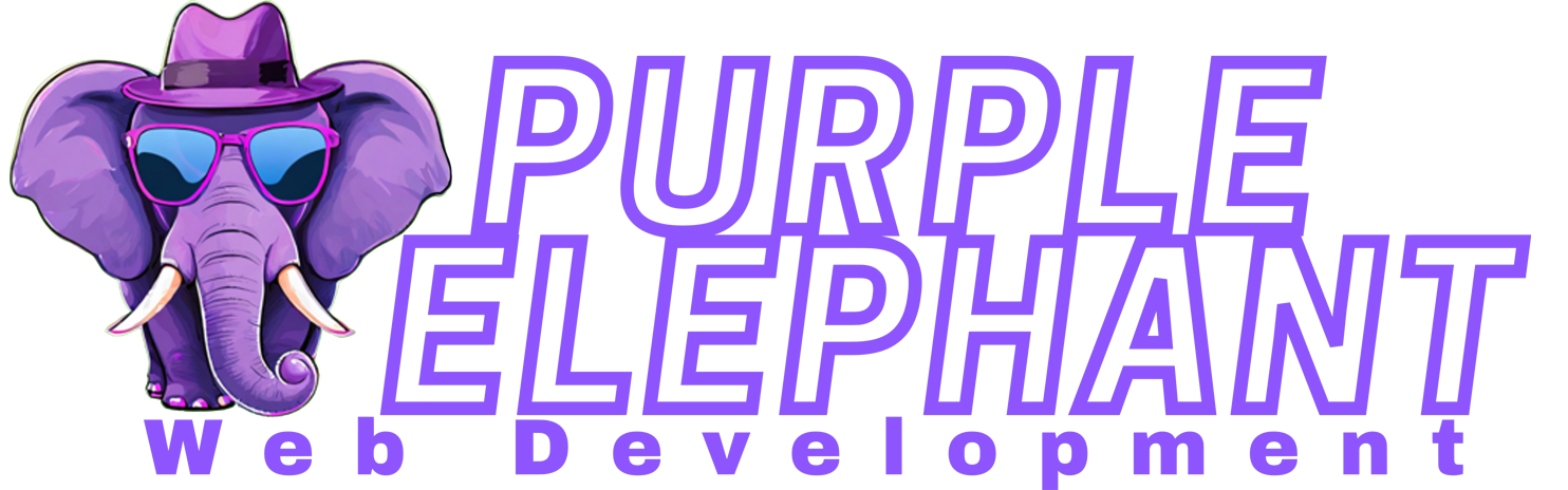 Our Portfolio - Purple Elephant Media